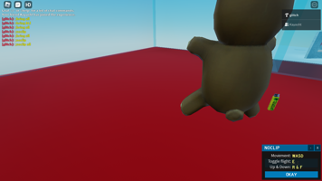 reeeeeee Meme Sound Effect - Voicy