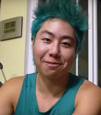 Go Meme Sound Effect - Voicy