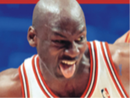 10 Hours of the Grubhub Delivery Dance Meme Sound Effect - Voicy