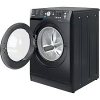 Washing Machine SFX 1 Meme Sound Effect - Voicy