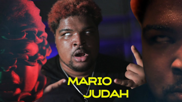 mario judah Meme Sound Effect - Voicy