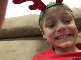 UGH Meme Sound Effect - Voicy