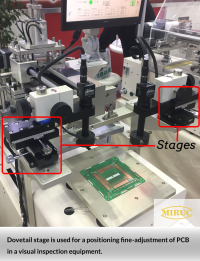 Lens Adjustment Meme Sound Effect - Voicy