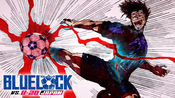 Barou Goal Meme Sound Effect - Voicy