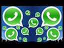 Whatsapp Sounds and Sound Effects - Voicy