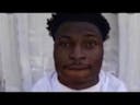 "YeS KinG" Meme Sound Effect - Voicy