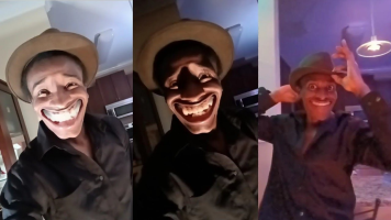 Putrid sound Meme Sound Effect - Voicy