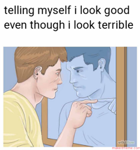 mom whoop Meme Sound Effect - Voicy