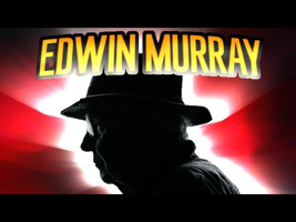 my name is edwin Meme Sound Effect - Voicy