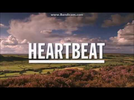 Heartbeat Meme Sound Effect - Voicy
