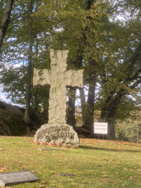 IM AT 1 HP!! Meme Sound Effect - Voicy