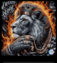 Bbhhhhh Sounds and Sound Effects - Voicy