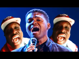 Can I Put My Balls in Yo Jaws 2 Meme Sound Effect - Voicy