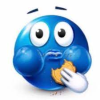 Goofy rizz Meme Sound Effect - Voicy