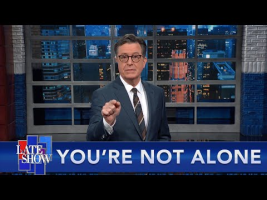 A Simple, If Extremely Difficult Solution Meme Sound Effect - Voicy