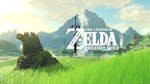Zelda Sounds and Sound Effects - Voicy