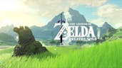 Zelda Sounds and Sound Effects - Voicy