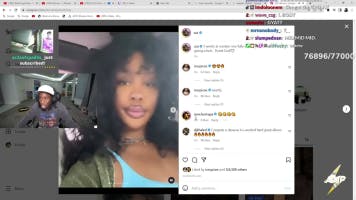 GYATT Sound Clip - Voicy