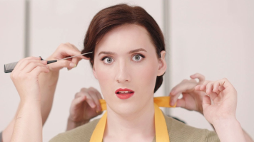 Logical Sounds and Sound Effects - Voicy