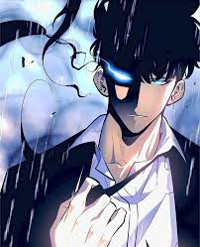 Solo Leveling Sounds and Sound Effects - Voicy