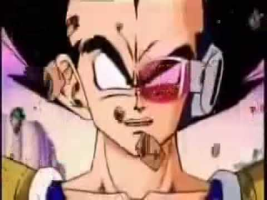 It's Over 9000(Nine thousand) Meme Sound Effect - Voicy