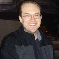 They resoundingly said CGP Gray Meme Sound Effect - Voicy