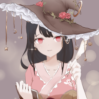 Teletubbies Full Remix Meme Sound Effect - Voicy