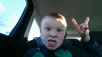 bababababa Meme Sound Effect - Voicy