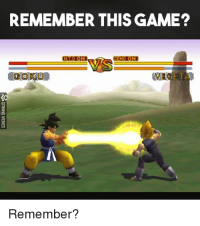 Meme Rememe Meme Sound Effect - Voicy