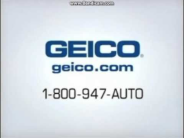 Geico Meme Sound Effect - Voicy