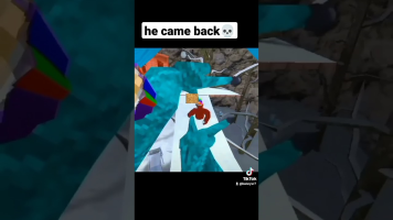 Here you go bro Meme Sound Effect - Voicy