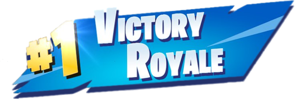 Fortnite death sound effect Meme Sound Effect - Voicy