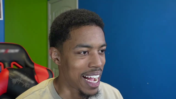 Come On Meme Sound Effect - Voicy