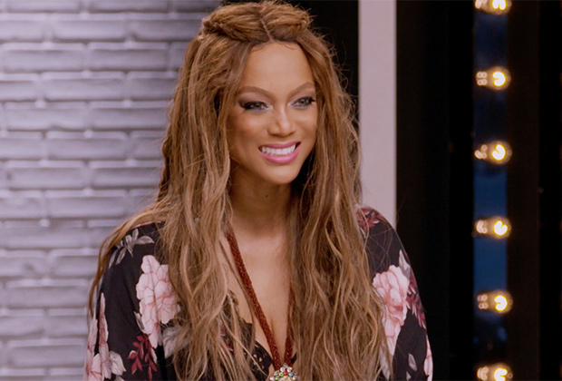 Stop it Meme Sound Effect - Voicy