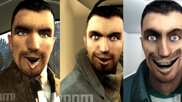 mmmmm Meme Sound Effect - Voicy