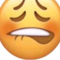 Sheesh Meme Sound Effect - Voicy