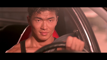 Too soon, junior Meme Sound Effect - Voicy