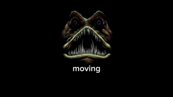 Frogger Sounds and Sound Effects - Voicy