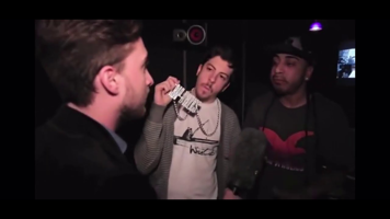 damn son Meme Sound Effect - Voicy