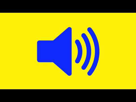Double Clapping Cheeks Meme Sound Effect - Voicy
