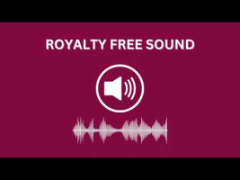 Axe Swing Sounds and Sound Effects - Voicy