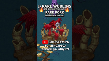 Rare Poewk Track 1 Meme Sound Effect - Voicy