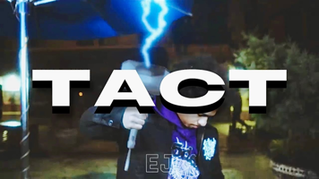 TACT Meme Sound Effect - Voicy