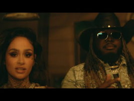 I Like Dat Meme Sound Effect - Voicy