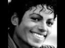 Michael Jackson HEHE Meme Sound Effect - Voicy
