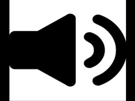 "Huh?" Sound Effect Meme Sound Effect - Voicy