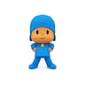 Pocoyo Sounds and Sound Effects - Voicy