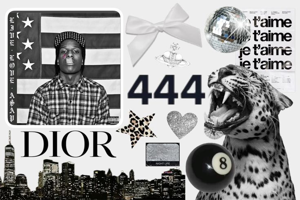 Egirl omg shut up Meme Sound Effect - Voicy