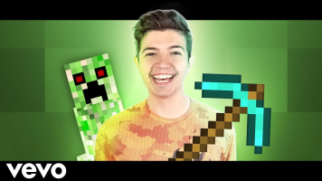 Preston sings'revenge' Meme Sound Effect - Voicy