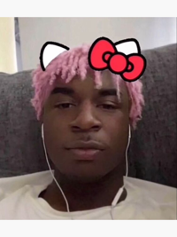 ZEsty Man BBL Meme Sound Effect - Voicy